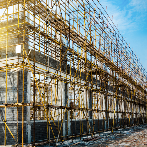 Akanksha Complex - Siddaganga Agri Clinic