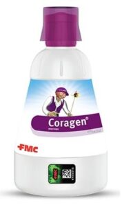 Coragen Insecticide